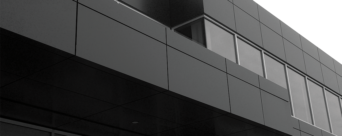 V PLUS PERFORM™ Where innovation meets sustainability and performance ...