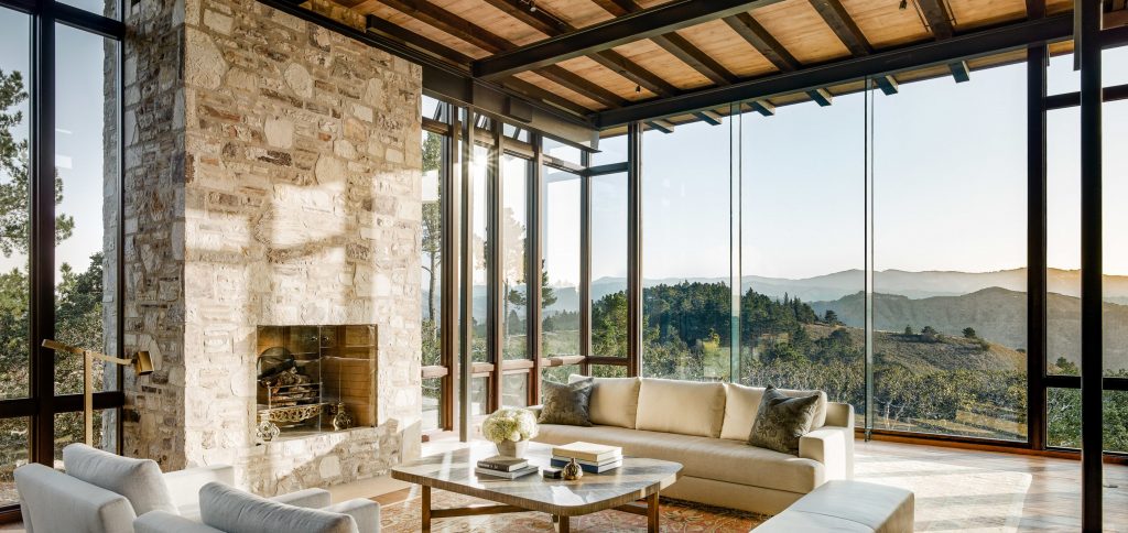 Studio Schicketanz Embraces the California Coast – Archi-Europe / Archi ...