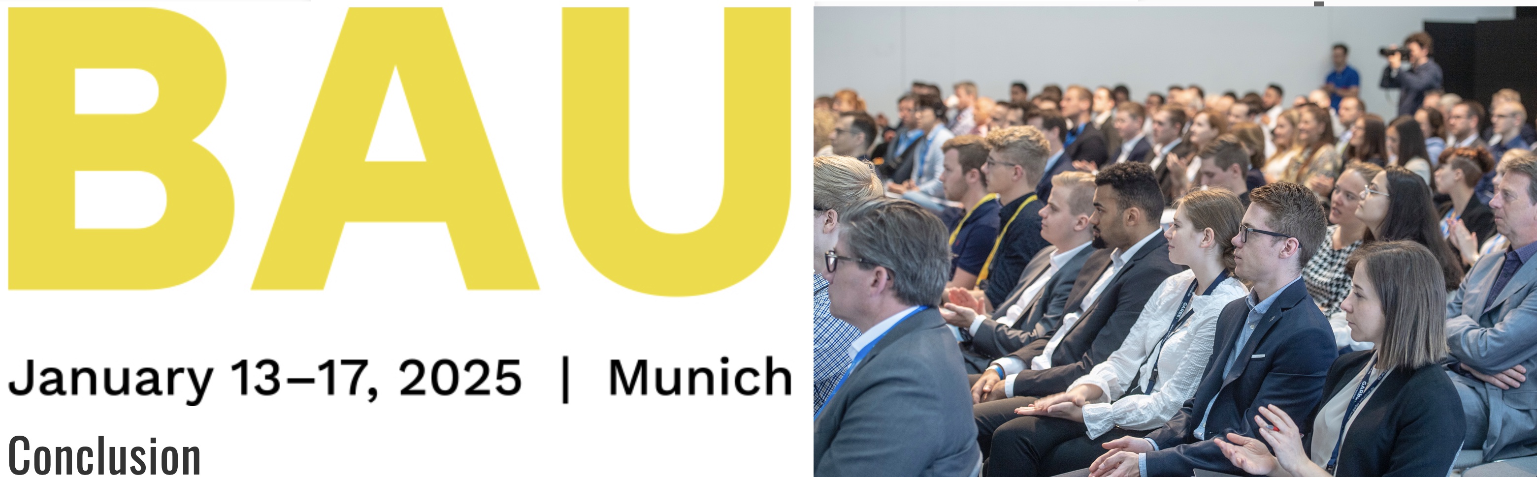 Archi-Europe / Archi-News / – Architectural Network Europe Belgium France